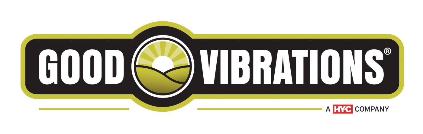 Good Vibrations® Zero Gravity™ Trimmer Strap | HY-C